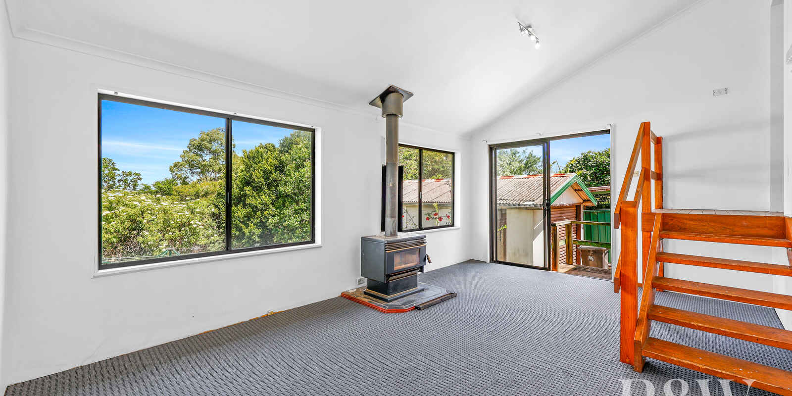 House For Sale - 7 Colonial Street Campbelltown