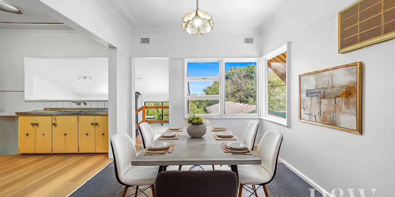 House For Sale - 7 Colonial Street Campbelltown