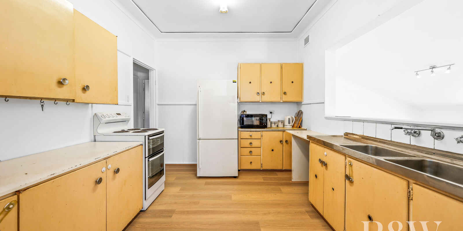 House For Sale - 7 Colonial Street Campbelltown