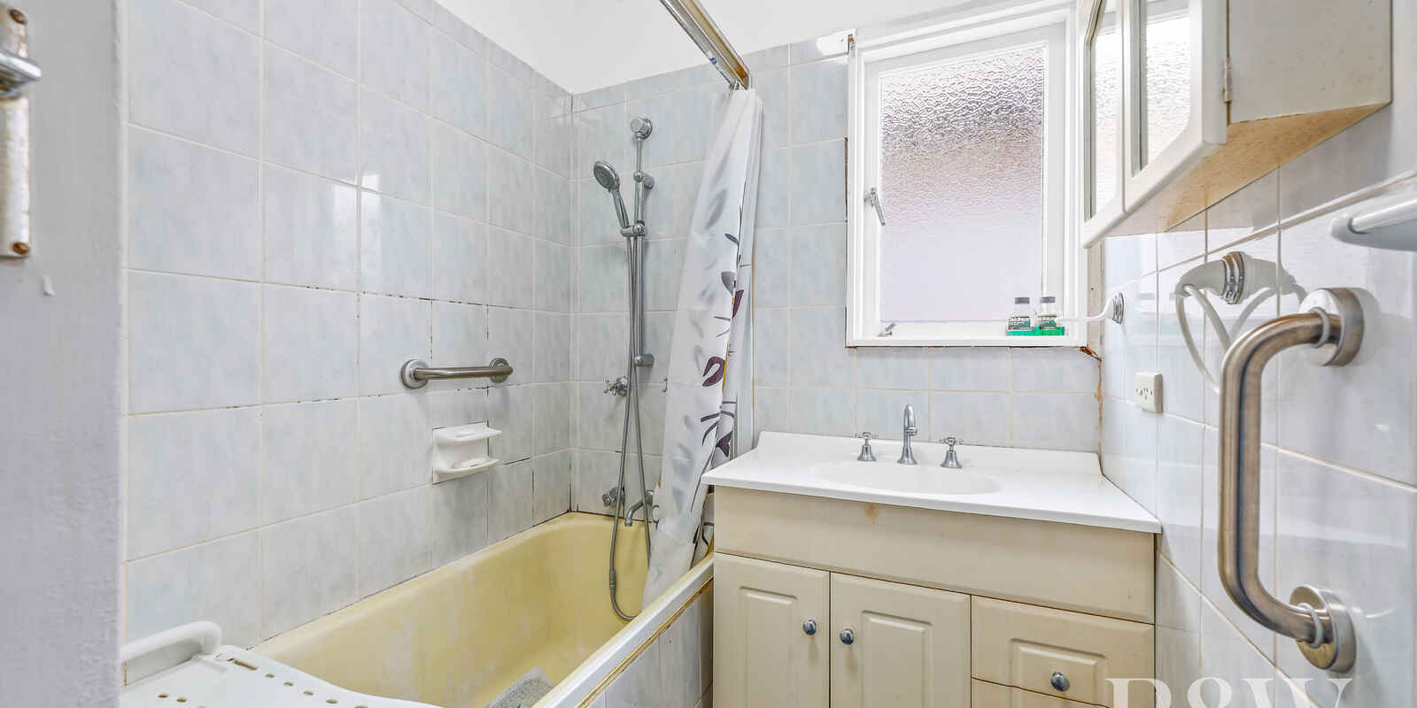 House For Sale - 7 Colonial Street Campbelltown